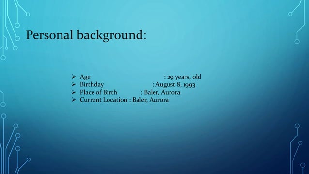 11111111111111111111111111111111111111.pptx