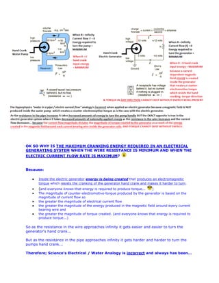 Hyperphysics Potential Energy
