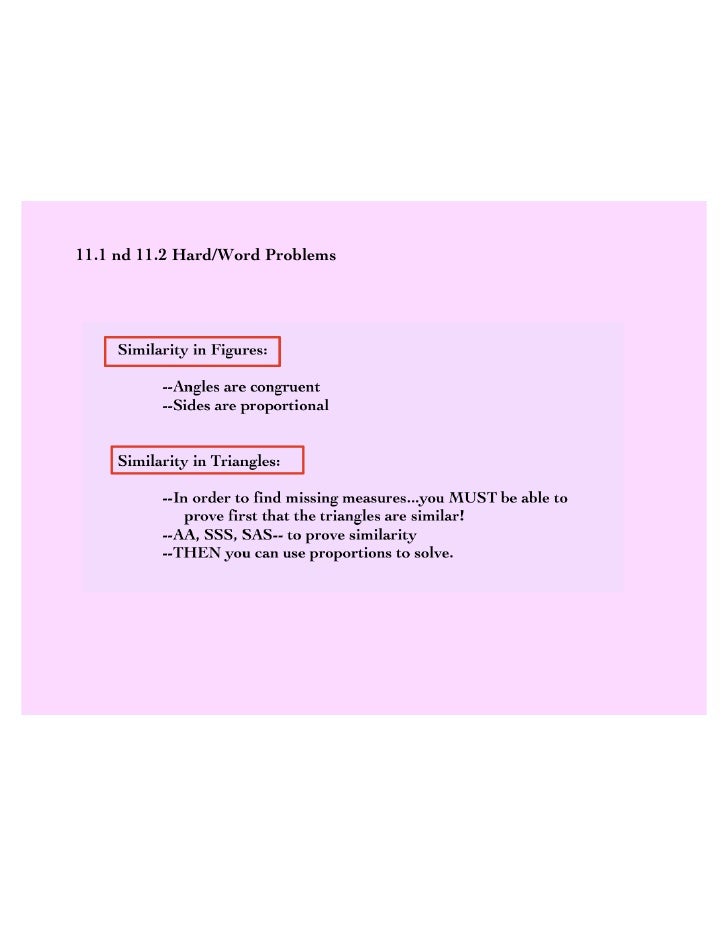 11-1-11-2-hard-word-problems