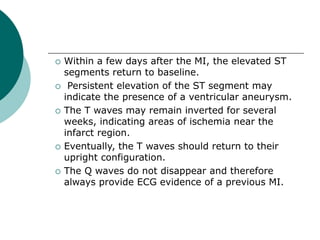 11111801_Myocardial_infarction.ppt