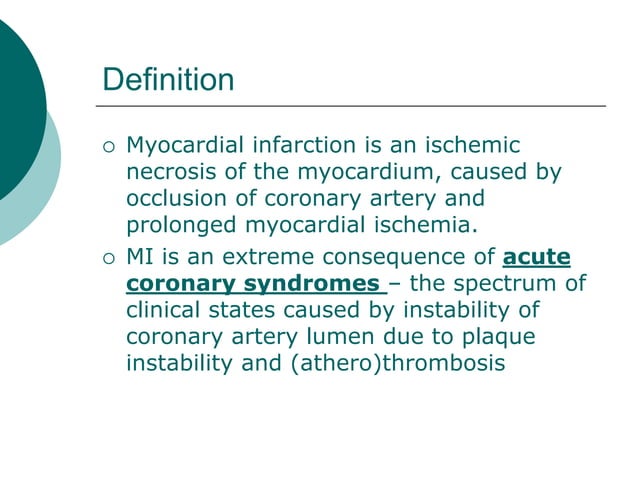 11111801_Myocardial_infarction.ppt