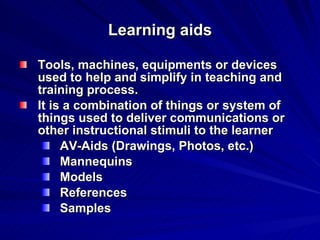 غير معلوم | PPT