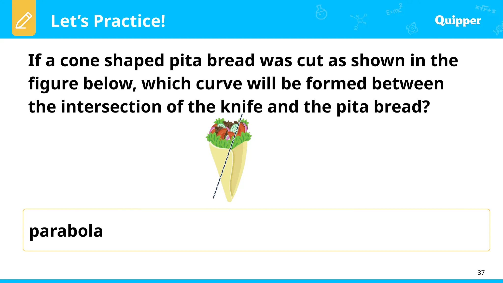 11111Q1 - INTRODUCTION TO CONIC SECTIONS.pptx