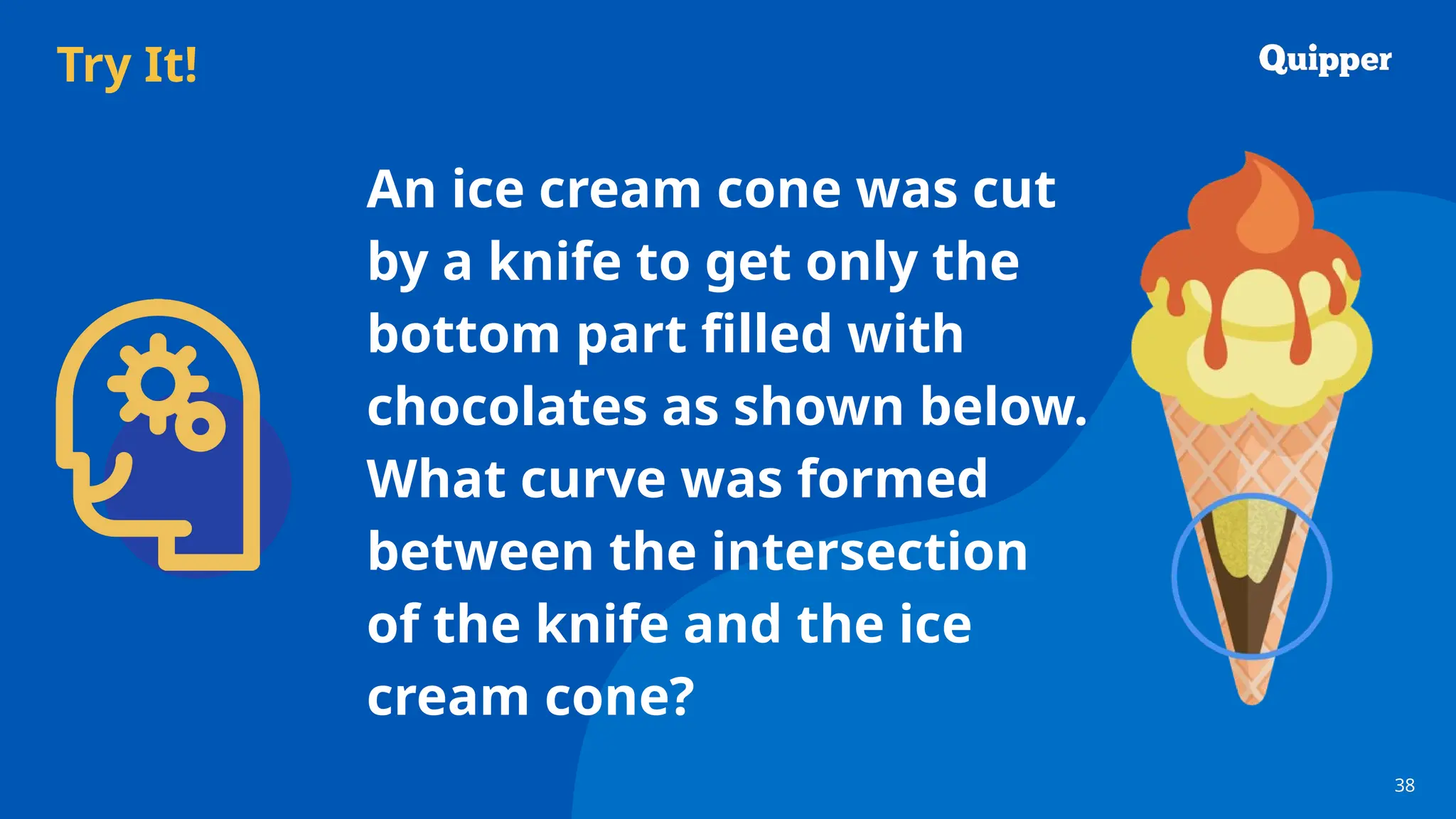 11111Q1 - INTRODUCTION TO CONIC SECTIONS.pptx