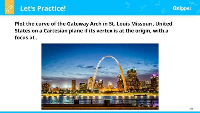 11111Q1 - INTRODUCTION TO CONIC SECTIONS.pptx