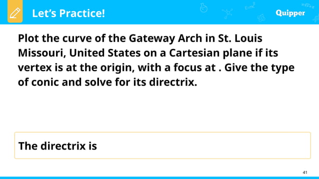 11111Q1 - INTRODUCTION TO CONIC SECTIONS.pptx