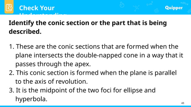11111Q1 - INTRODUCTION TO CONIC SECTIONS.pptx