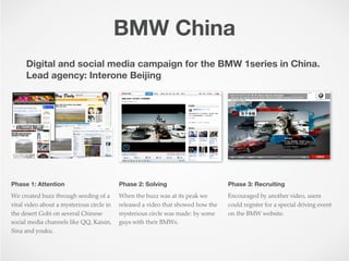 WHAT HAPPENED TO THE FUTURE? | PDF | Business | Business and Finance