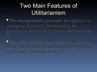 Chapter 7 | PPT