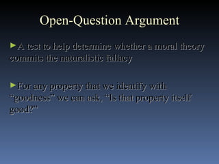 Chapter 12 | PPT