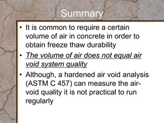 super air meter | PDF