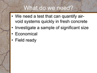 super air meter | PDF