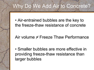 super air meter | PDF