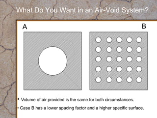 super air meter | PDF