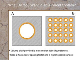 super air meter | PDF