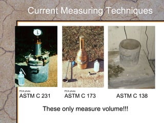 super air meter | PPT