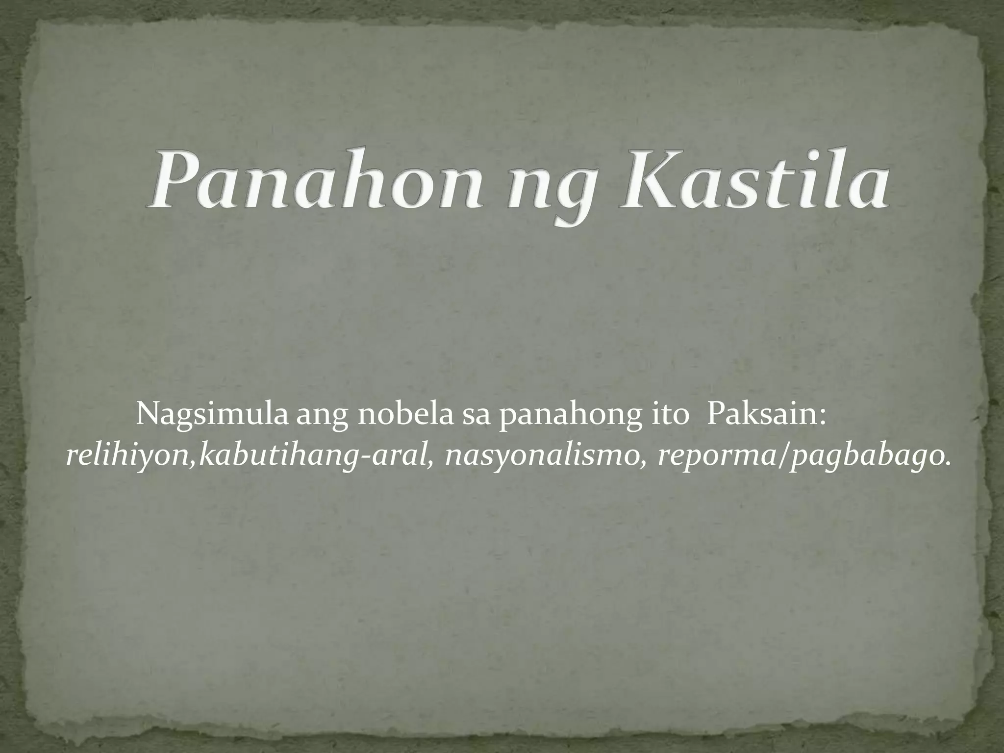 111191909-Kasaysayan-Ng-Nobela-Sa-Pilipinas (2).pptx