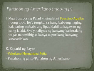 111191909-Kasaysayan-Ng-Nobela-Sa-Pilipinas (2).pptx