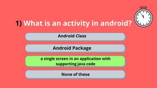 Android MCQ Quiz.pdf