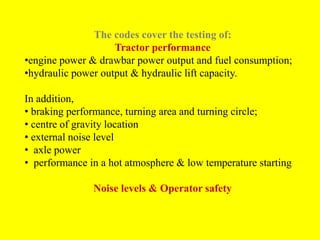 MECHANIZATION OF GRAPE CULTIVATION | PPTX | Agriculture | Industries
