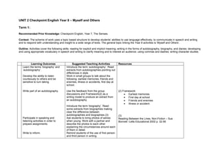 Cambridge Checkpoint | PPT
