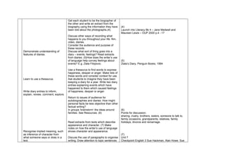 Cambridge Checkpoint | PPT