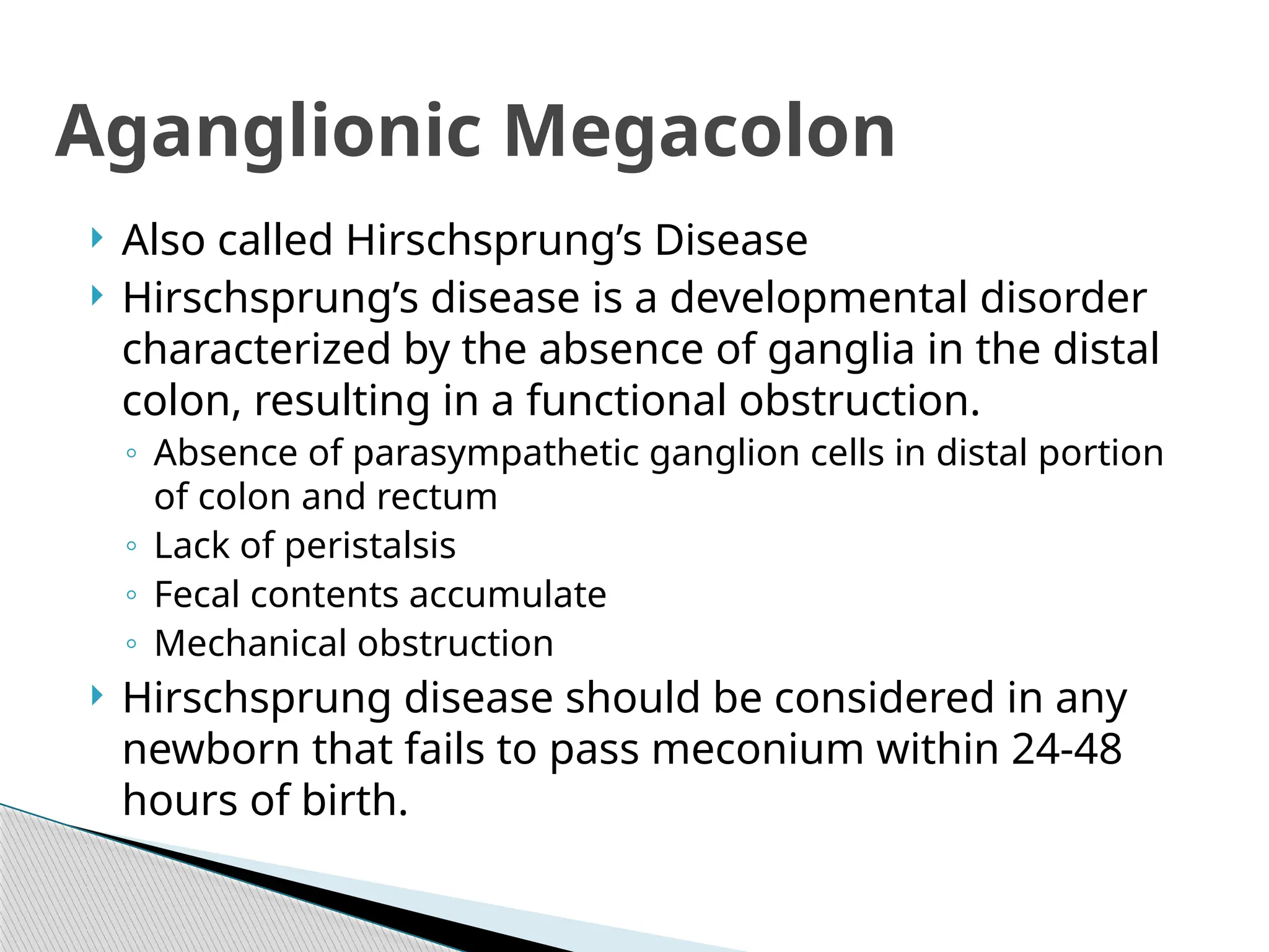 Lesson 11 & 12. CONGENITAL GI ANOMALIES.pptx