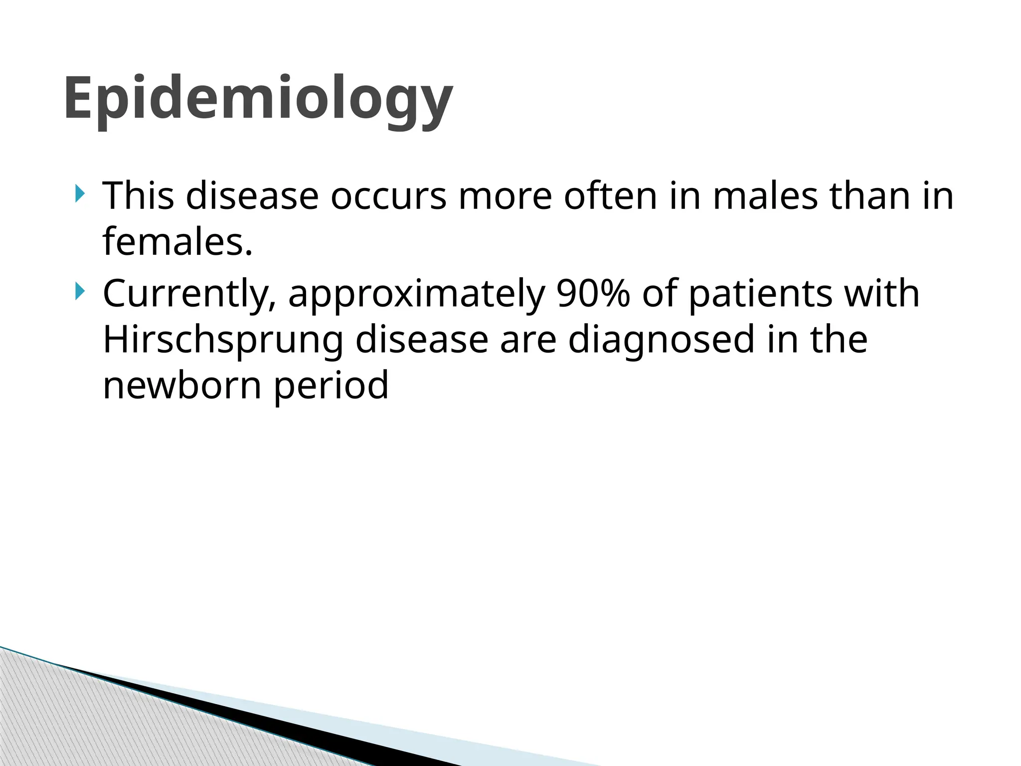 Lesson 11 & 12. CONGENITAL GI ANOMALIES.pptx