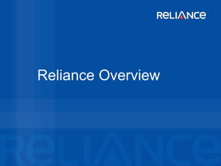 111201 Product Presentation Amplifon.ppt