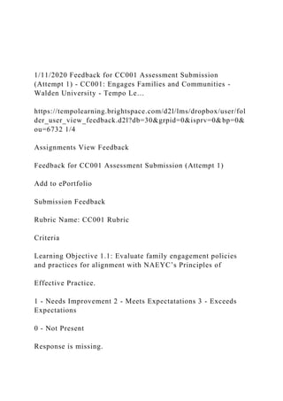 1112020 Feedback for CC001 Assessment Submission (Attempt 1).docx