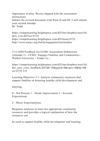 1112020 Feedback for CC001 Assessment Submission (Attempt 1).docx