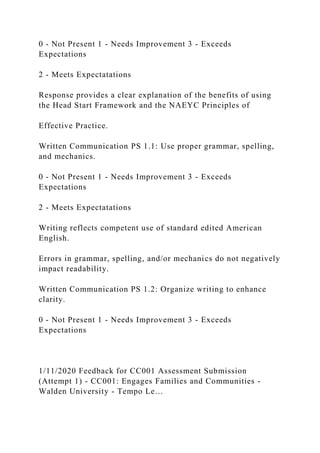 1112020 Feedback for CC001 Assessment Submission (Attempt 1).docx