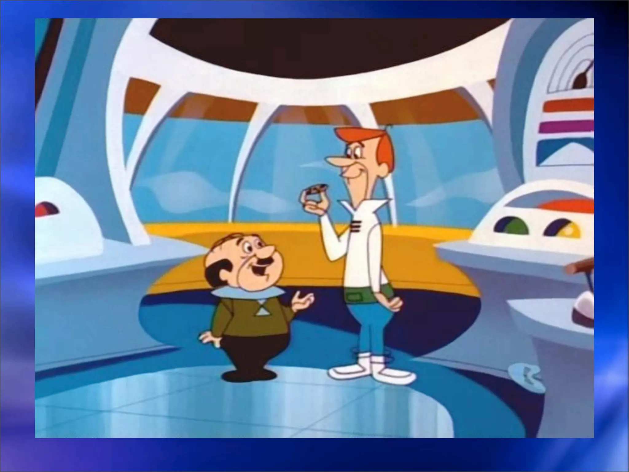 Oklahoma Hospital Association | PDF