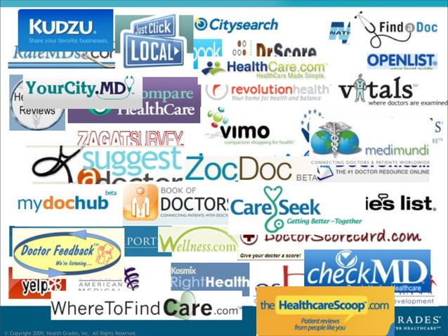 Oklahoma Hospital Association | PDF