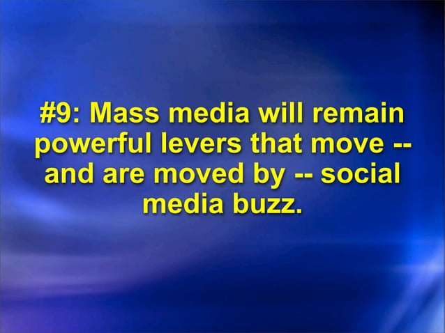 Oklahoma Hospital Association | PDF