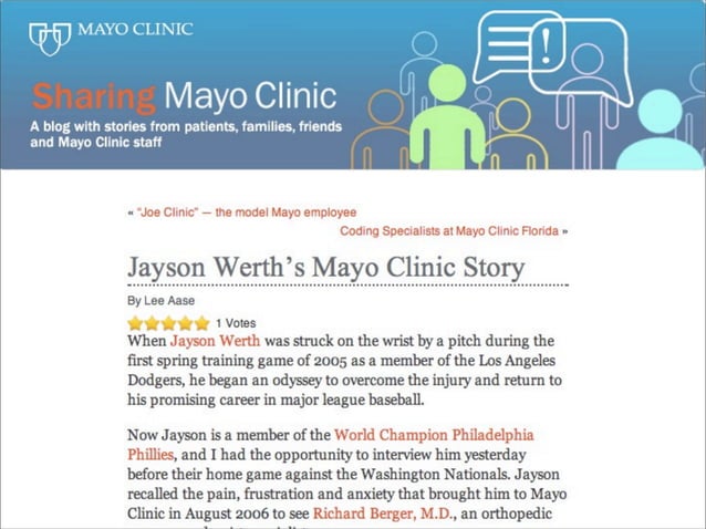 Oklahoma Hospital Association | PDF