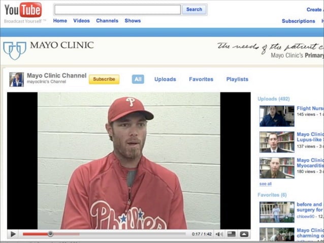 Oklahoma Hospital Association | PDF