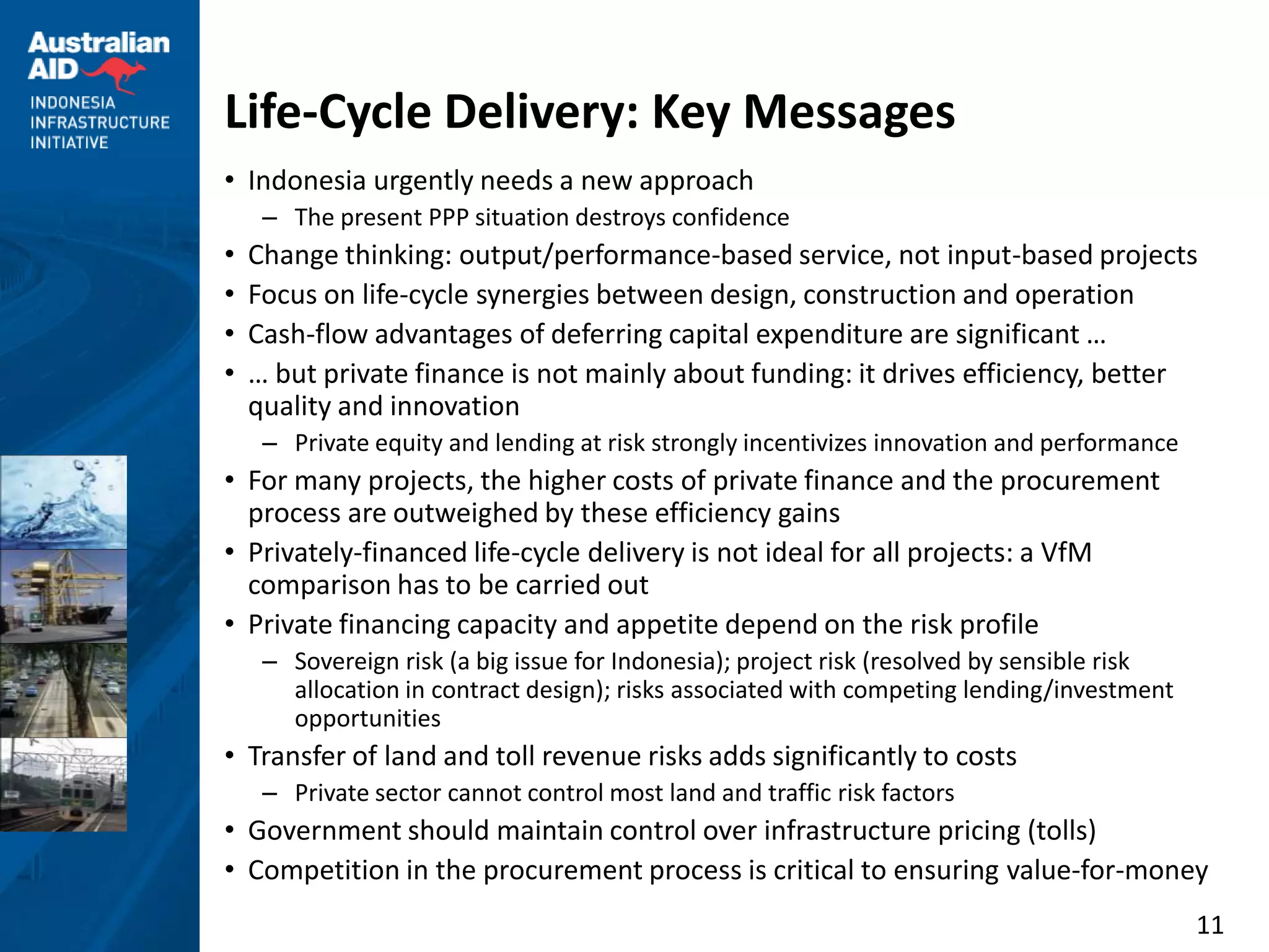 111212 ppp life cycle project delivery.pptx