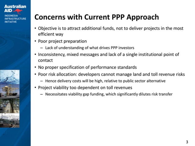 111212 ppp life cycle project delivery.pptx