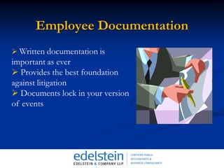 HR Best Practices | PDF