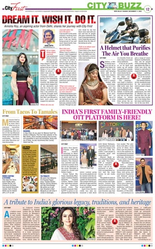 11122022_ First India New Delhi.pdf