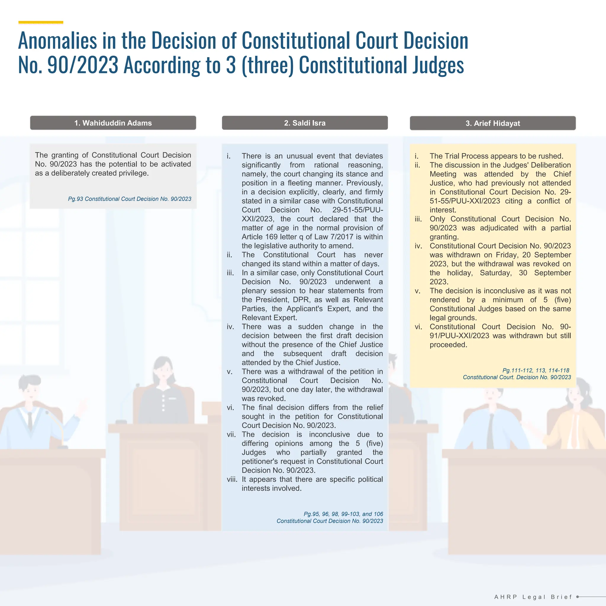 The Constitutional Court Decision .pdf
