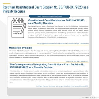 The Constitutional Court Decision .pdf