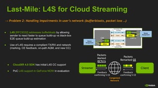 111223_Ext_Cloud+Gaming+Latency_GFN_Perspective.pdf