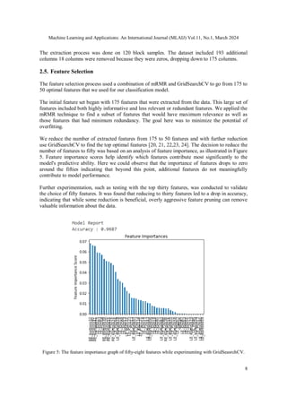 Thelxinoë: Recognizing Human Emotions Using Pupillometry and Machine ...