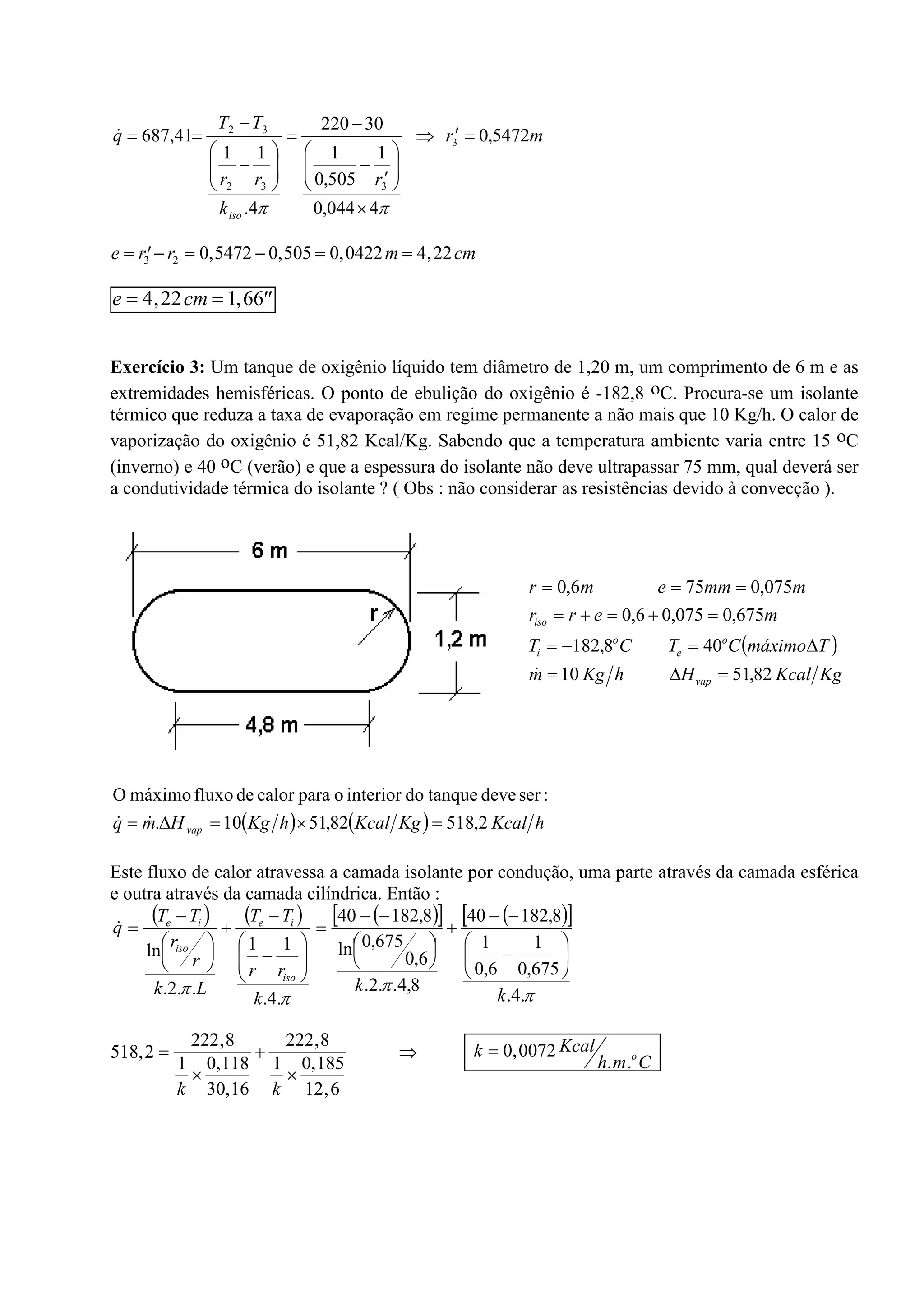 111272491 exercicios-resolvidos-termo-ii | PDF