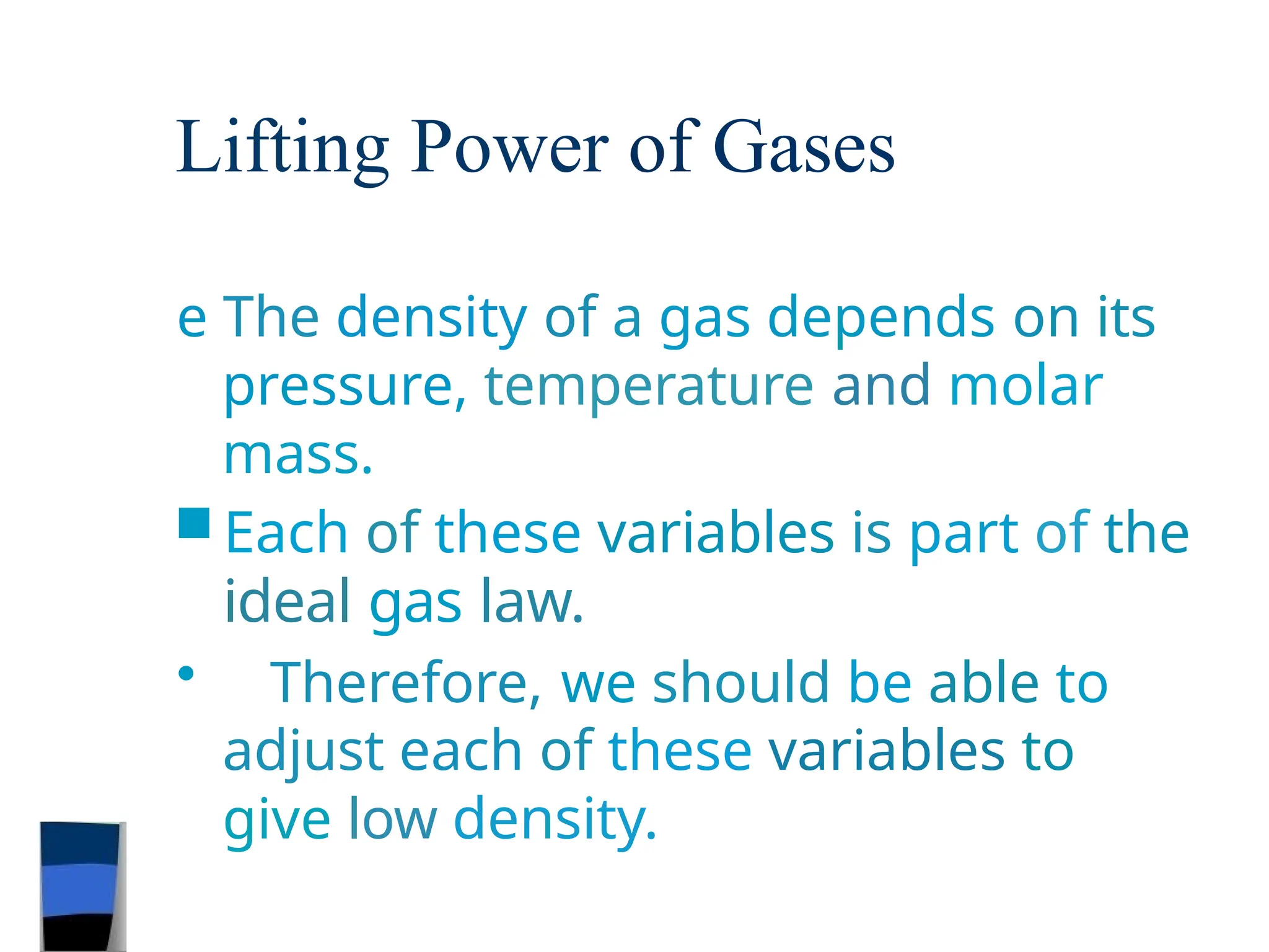 1112827252.pptx powerpoint presentation... | PPT