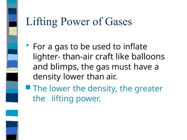 1112827252.pptx powerpoint presentation... | PPT