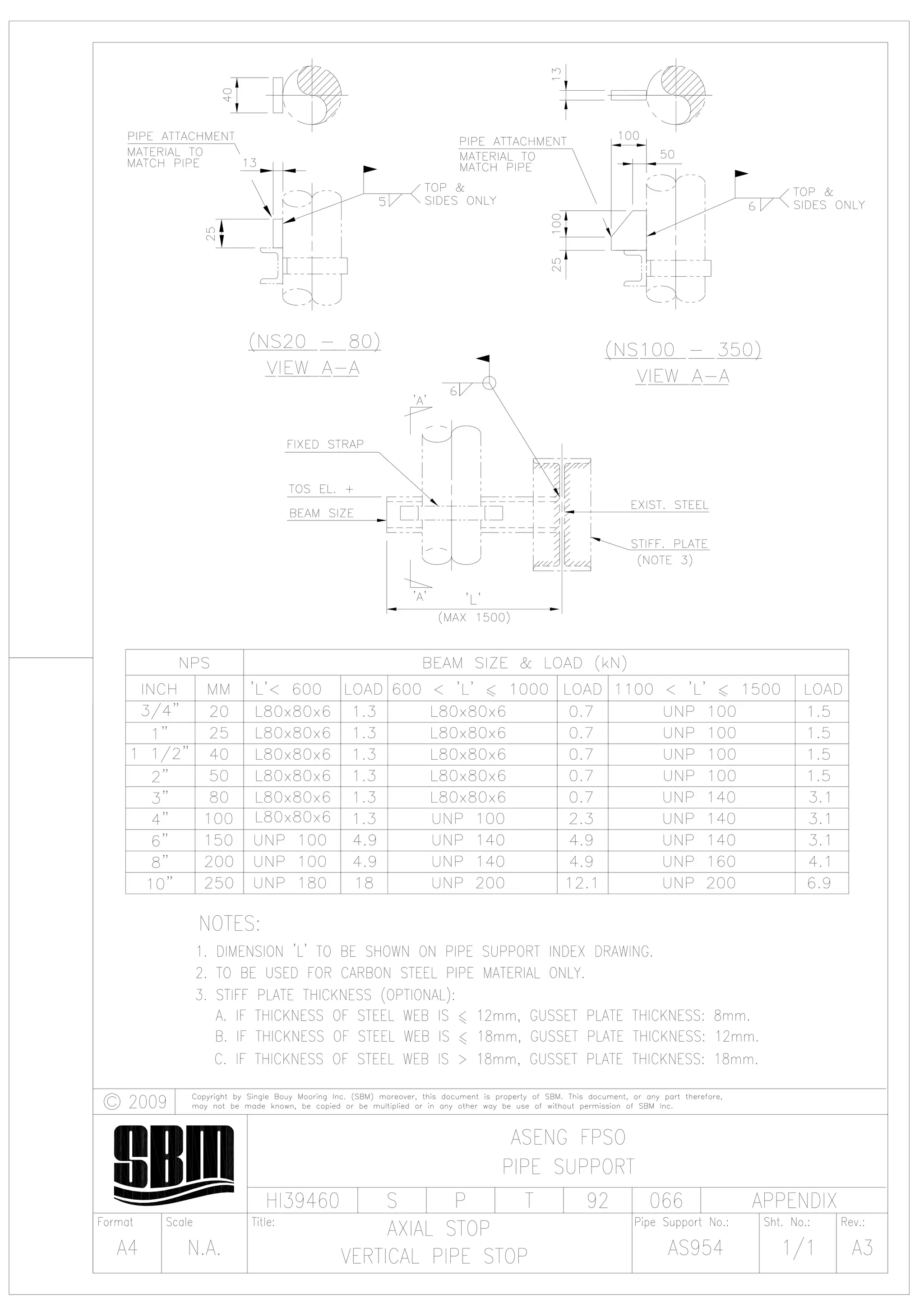 111287959-Pipe-Support-Standard-Specification.pdf