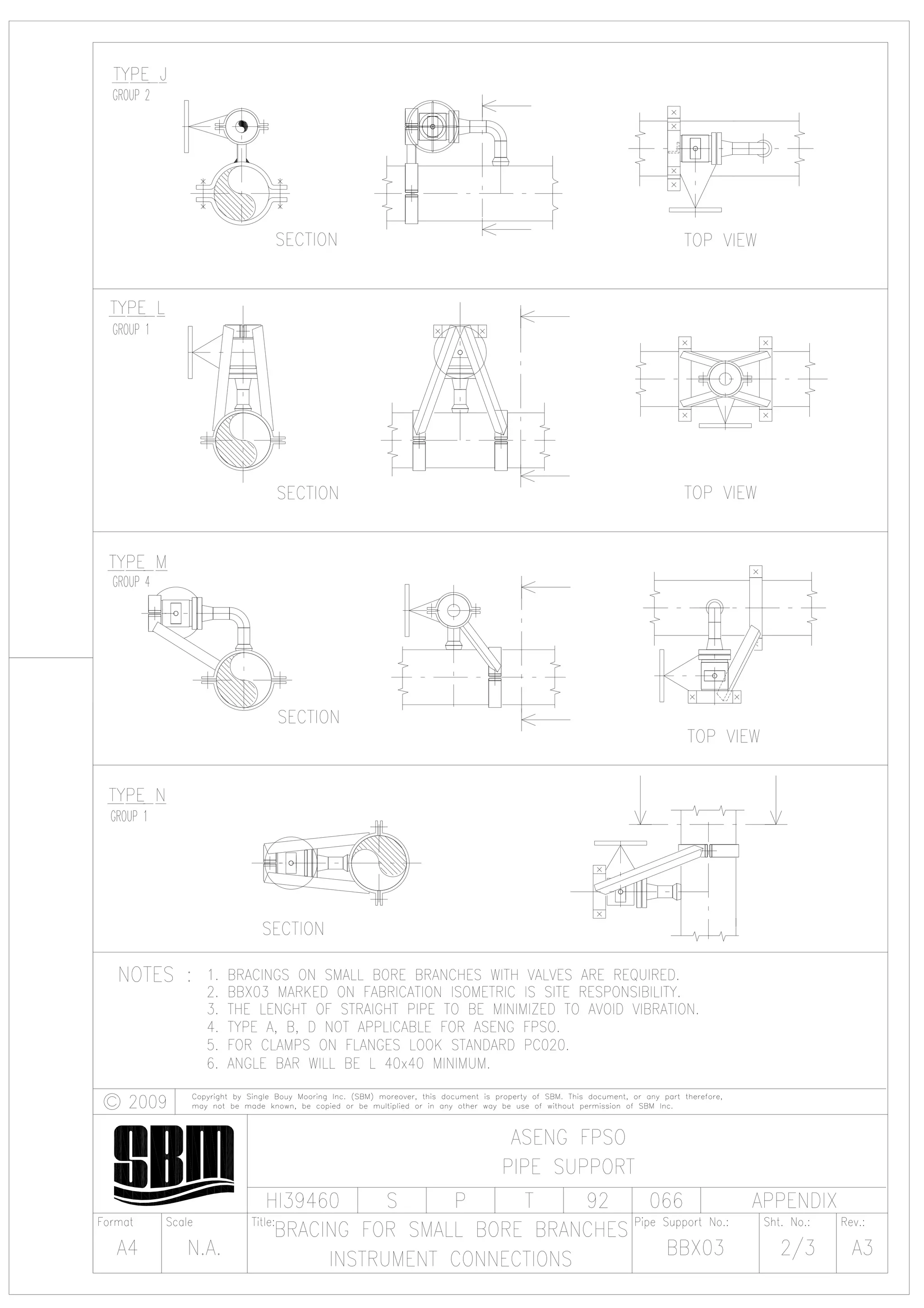 111287959-Pipe-Support-Standard-Specification.pdf